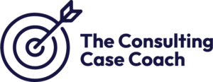 The Consulting Case Coach – Consulting Case Prep