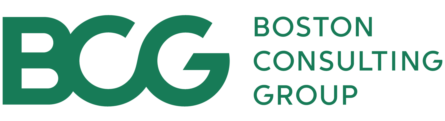 The Consulting Case Coach – Consulting Case Prep